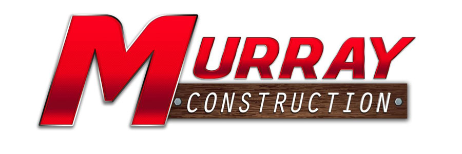 Graphic Design Material | Custom Graphic Design | Majestic Sign Studio